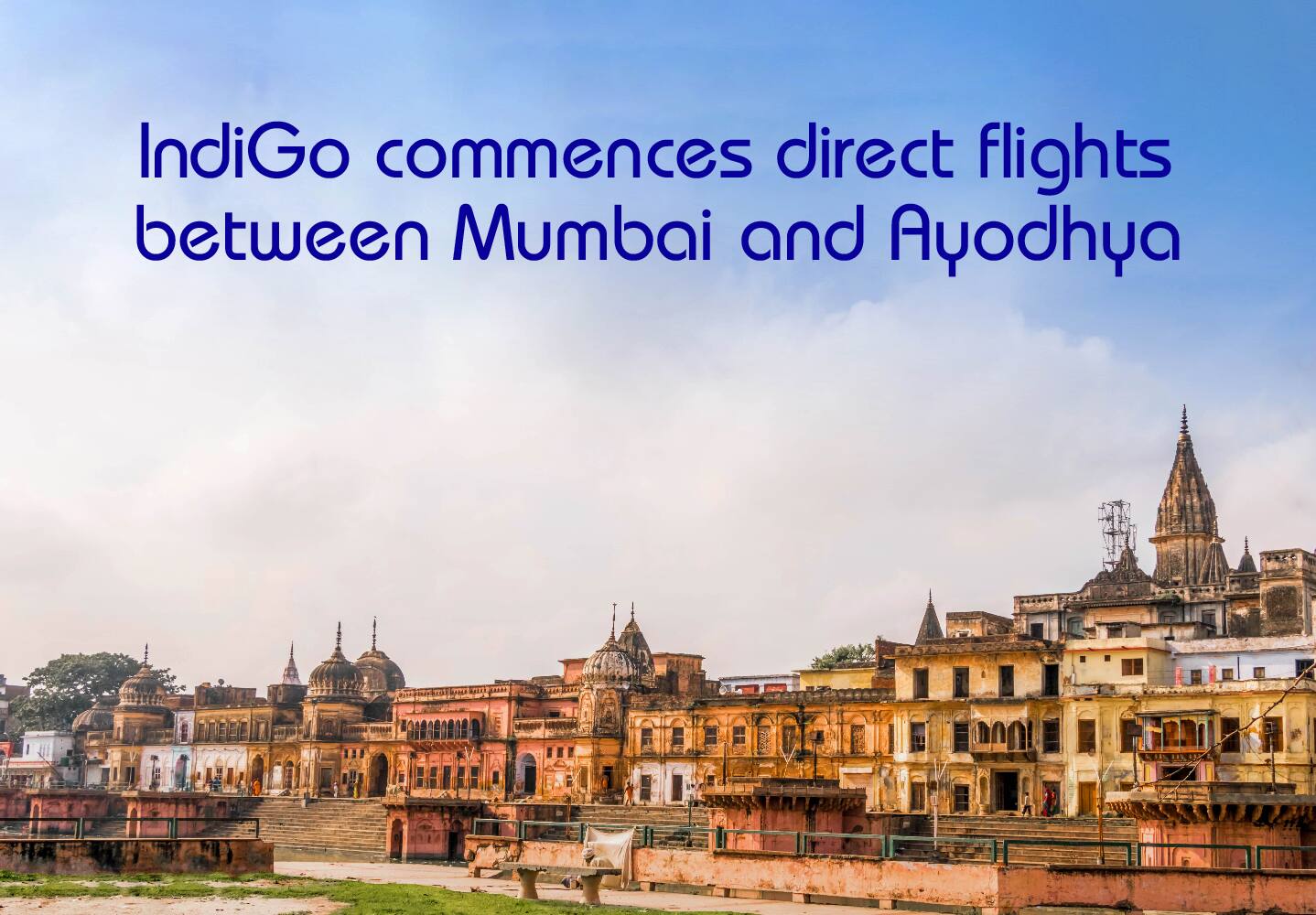 International Flights - Book International Air Tickets from India | IndiGo